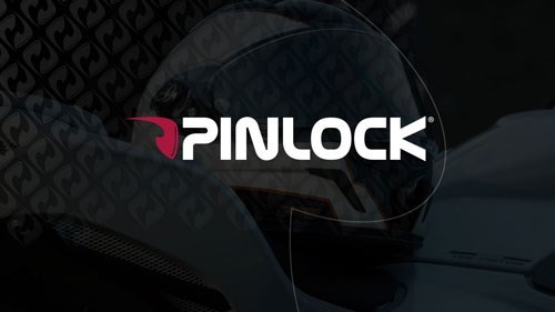 Pinlock Logo