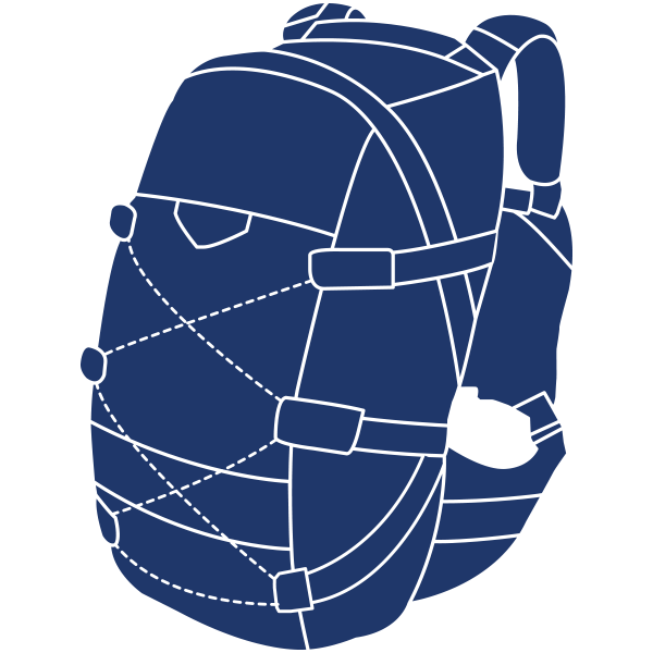 Klim | Klim Motorcycle Gear | Motolegends