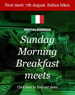 Motorcycle Clothing at Motolegends: Free UK Delivery & Returns