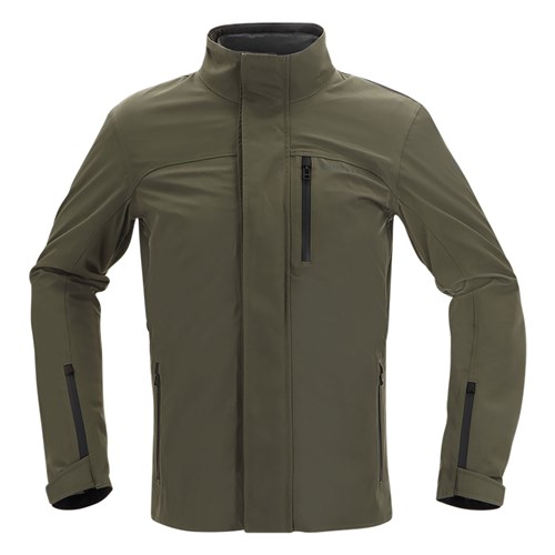 Richa Universal jacket in olive green