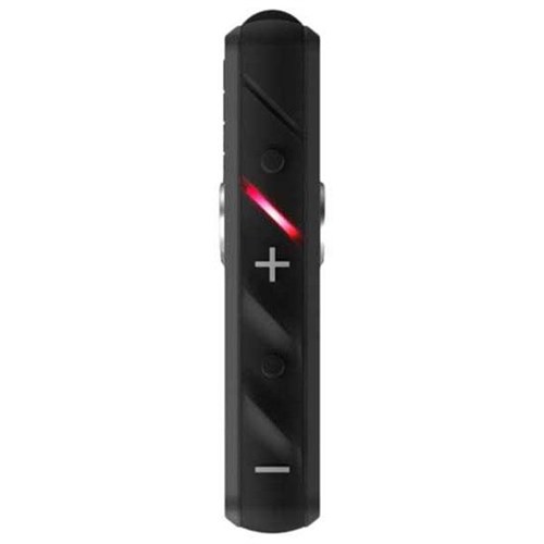 Sena Handlebar Remote for bluetooth communication system