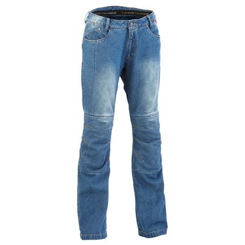 Halvarssons Motorycle Jeans - Motolegends