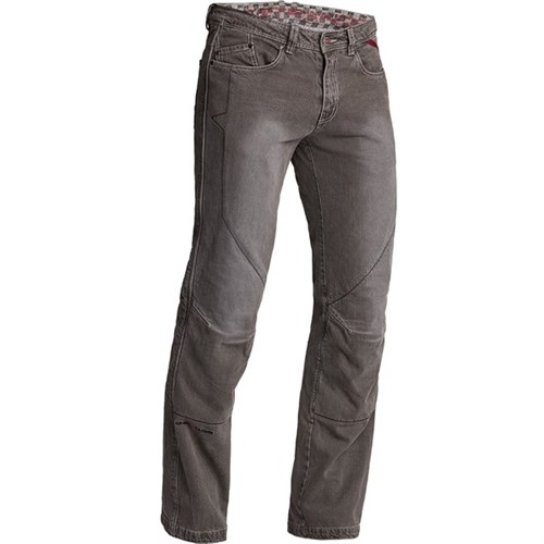Halvarssons Motorycle Jeans - Motolegends