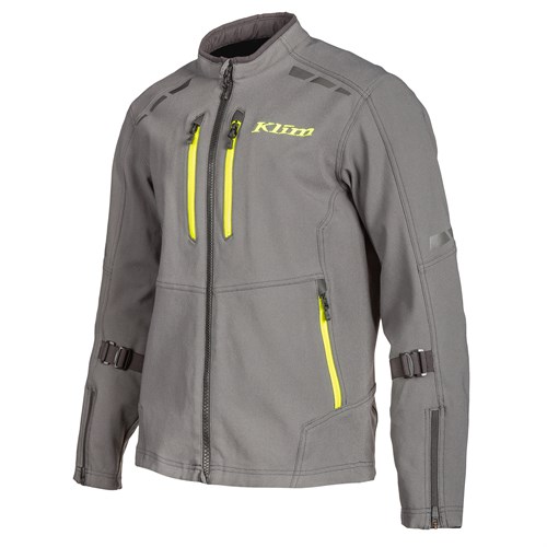Klim jackets | Free next day UK delivery | Motolegends