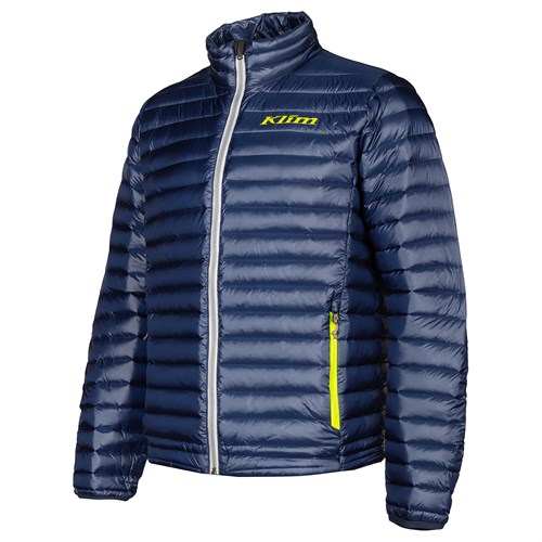 Klim motorcycle gear | Free UK next day delivery | Motolegends