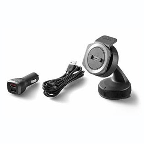 Motorcycle Sat Nav Systems & Accessories | Free next day UK delivery ...