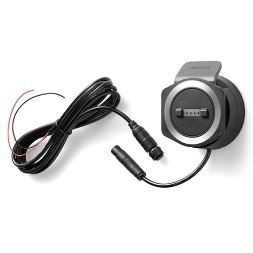Motorcycle Sat Nav Systems & Accessories | Free next day UK delivery ...