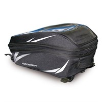 Bagster Tank Bags - Motolegends