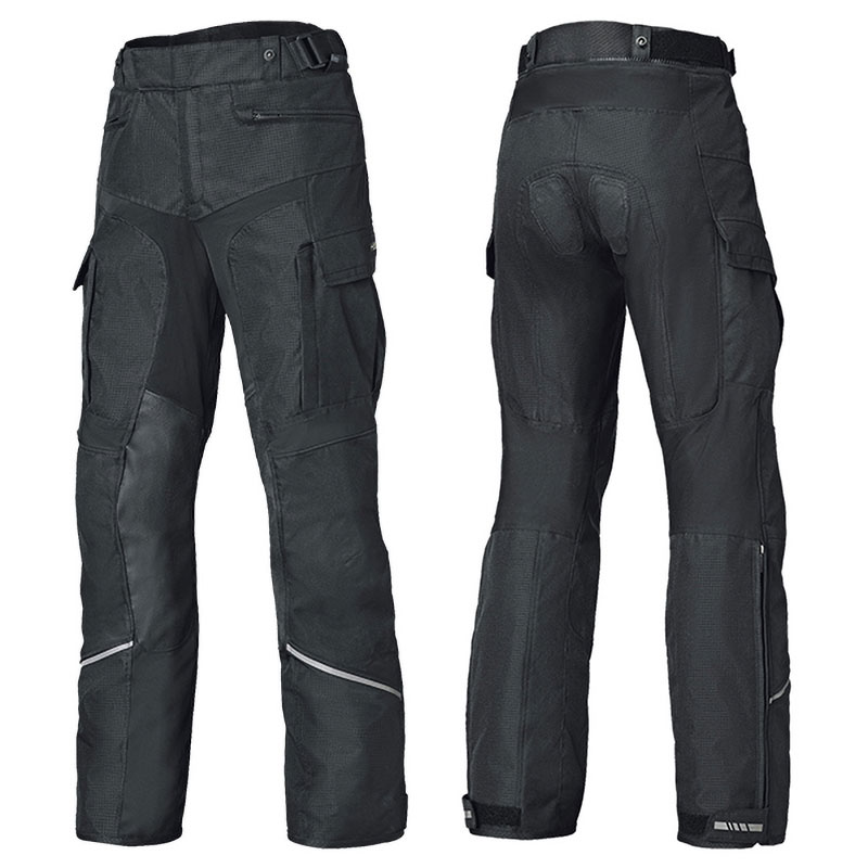 Held Hakuna Matata 3 jacket review