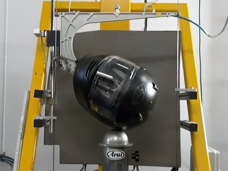 Shoei NXR 2 helmet review | Motolegends