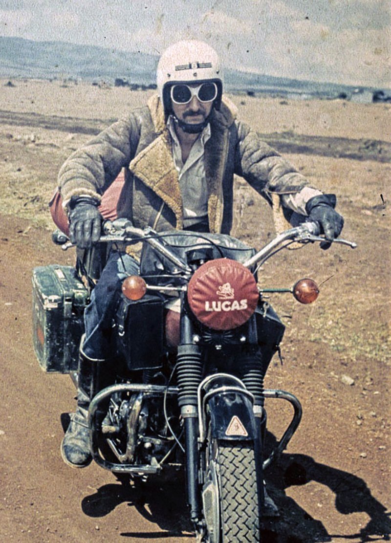 How much does motorcycle gear REALLY cost? | Motolegends