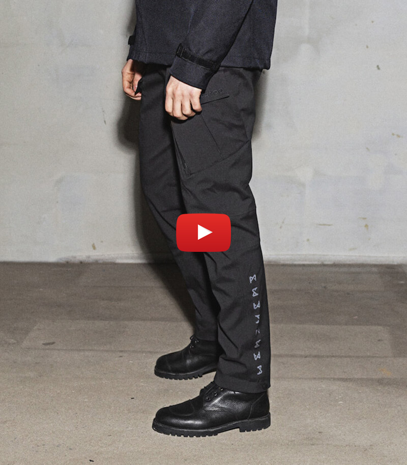 Top 10 summer motorcycle pants 2024 | Motolegends