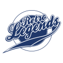 Top Motorcycle Gear Brands at Motolegends